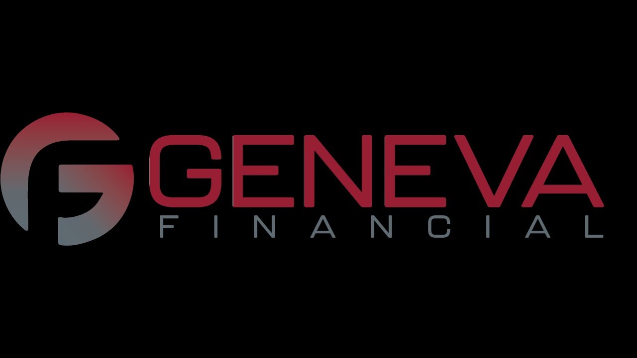 Geneva Financial Spotlight - Louis Baca - YouTube