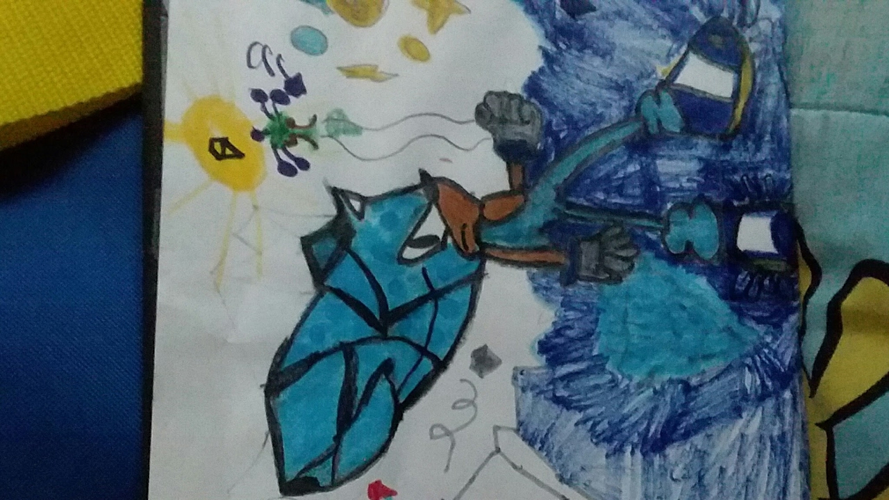 Stream Before Bedtime - YouTube