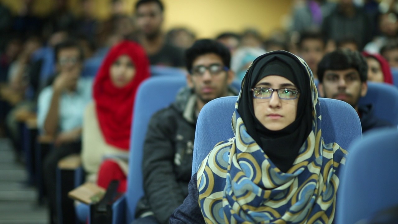 Dr.Umer Saif | Idea Croron Ka | 03 August,2017 - YouTube