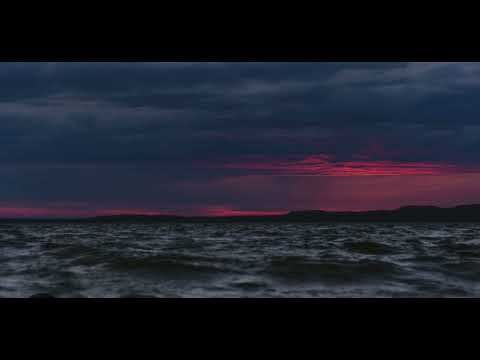 BIKV-ганцаар (official-audio)