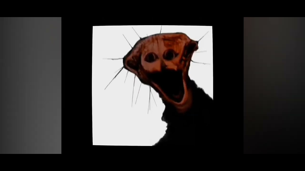 boiled one sings rap god #boiledone #doctornowhere - YouTube