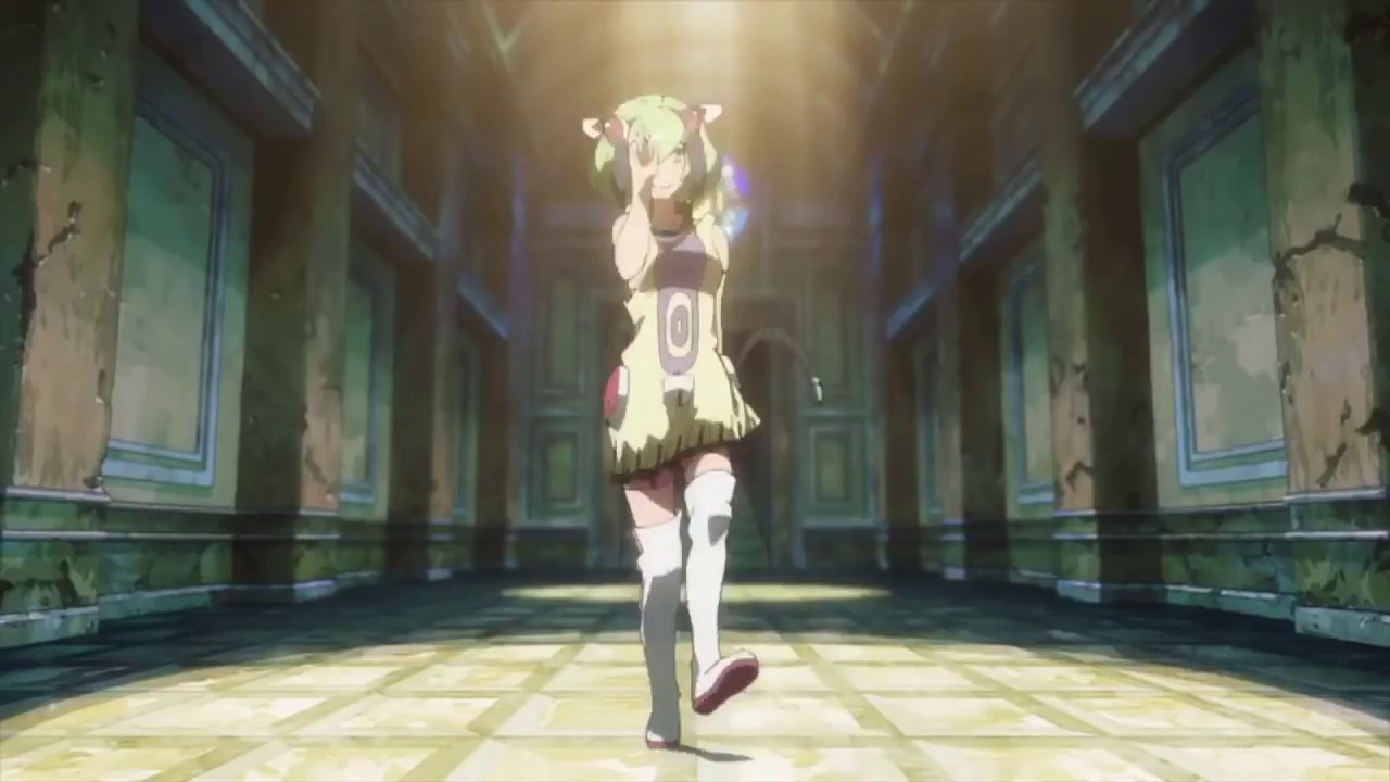Dimension W Mira Youtube