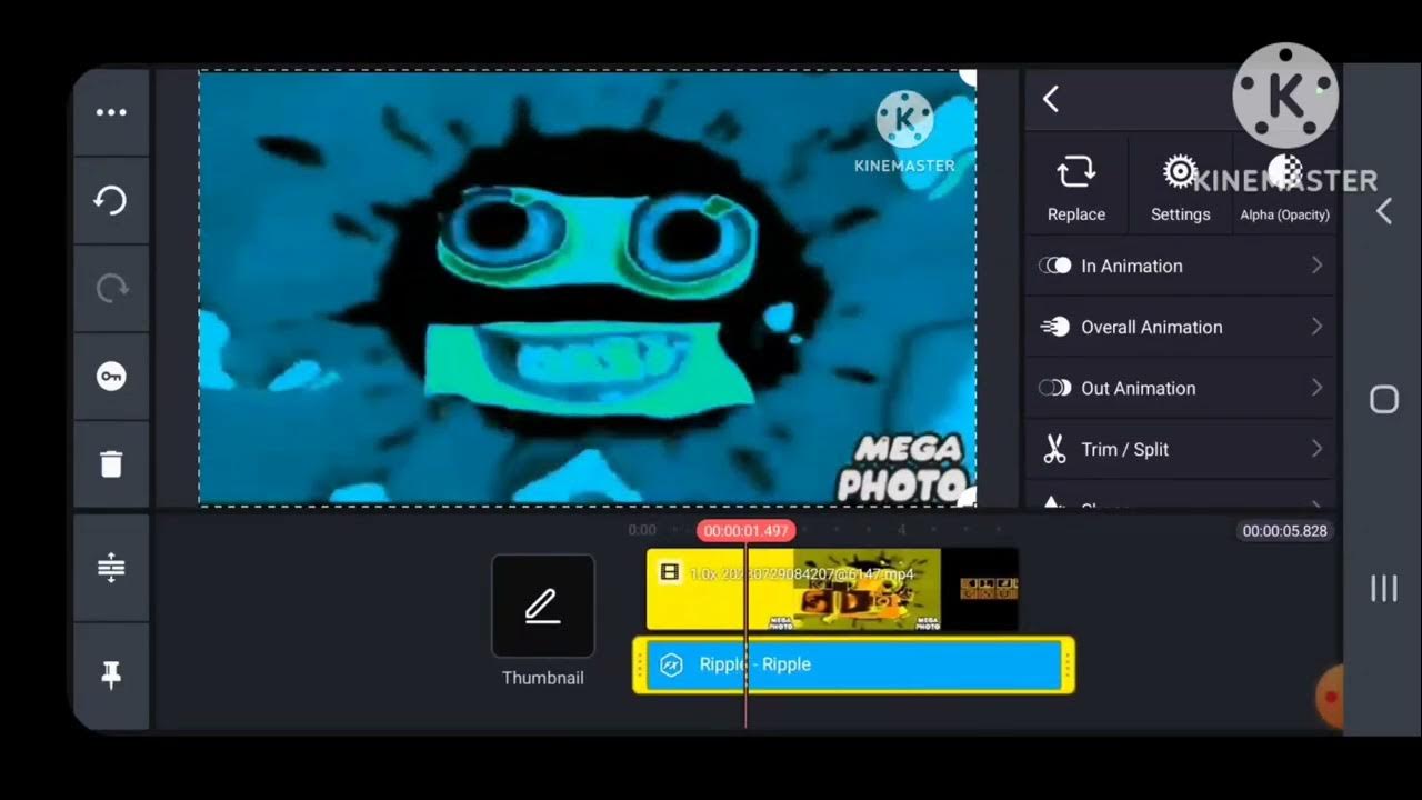 How To Make 4ormulator V24 - YouTube