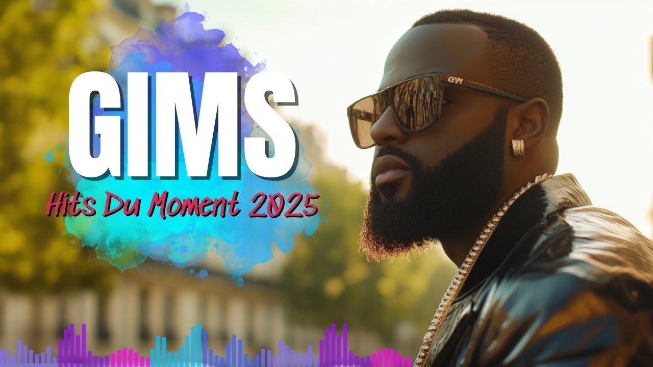 Les Meilleures Chansons d'Été 2025 – Ses Plus Grands Hits à Écouter ! # ...