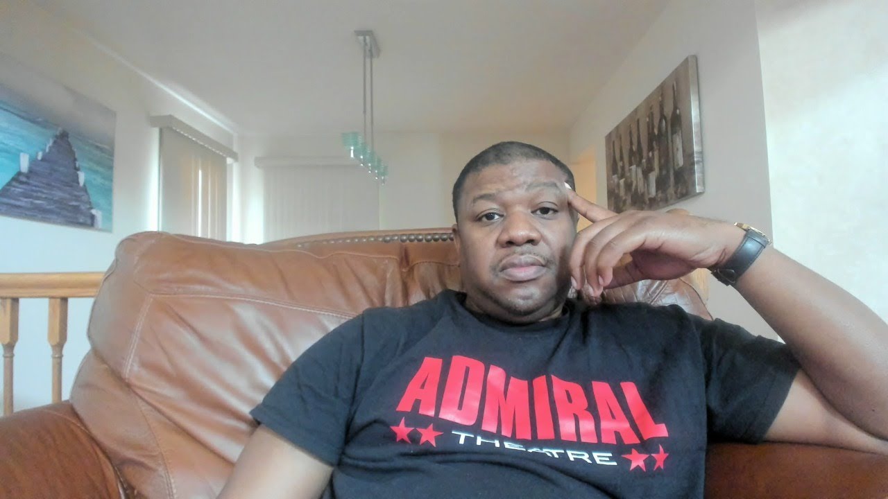 Have women gotten too freaky? - YouTube