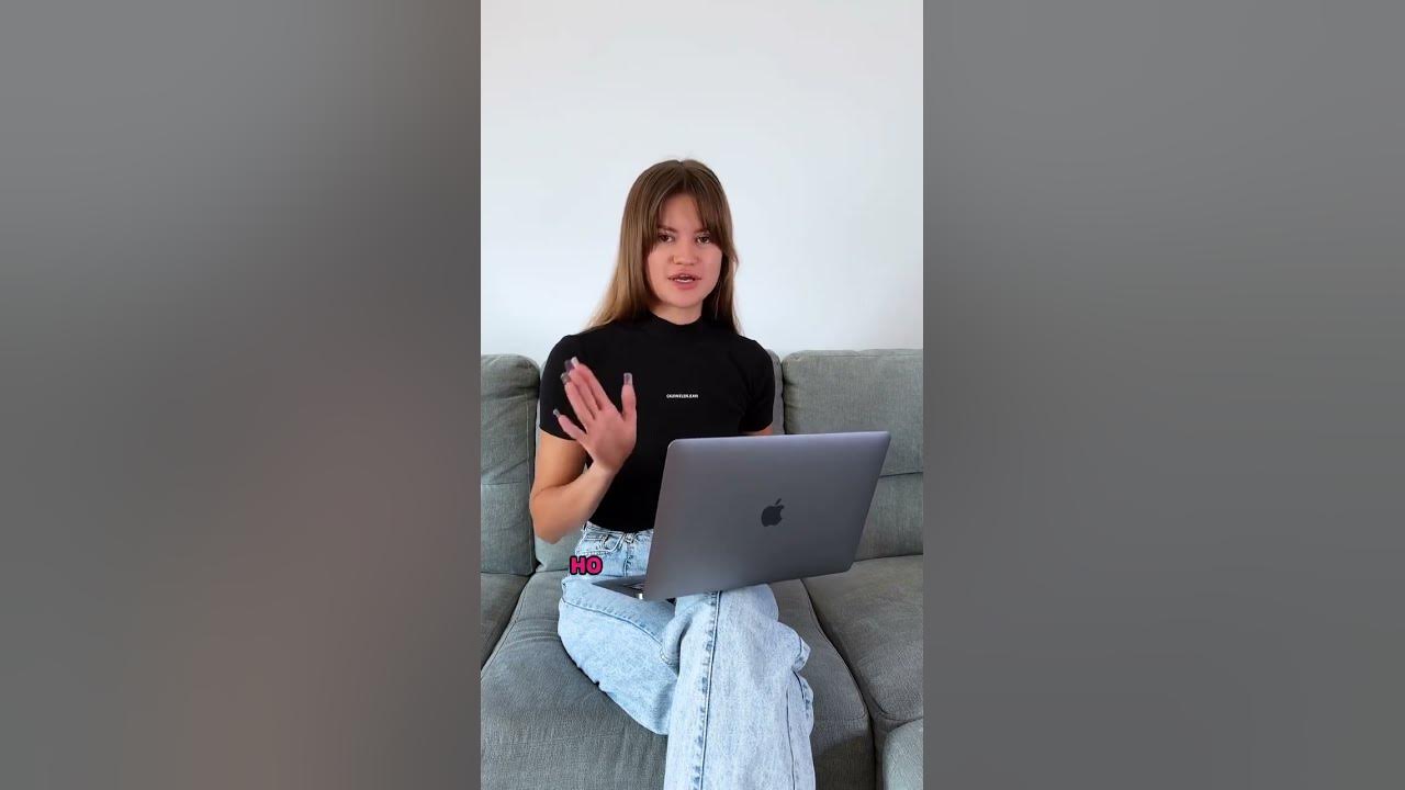 До сих пор не можешь запомнить что «право это по сербски прямо😃
