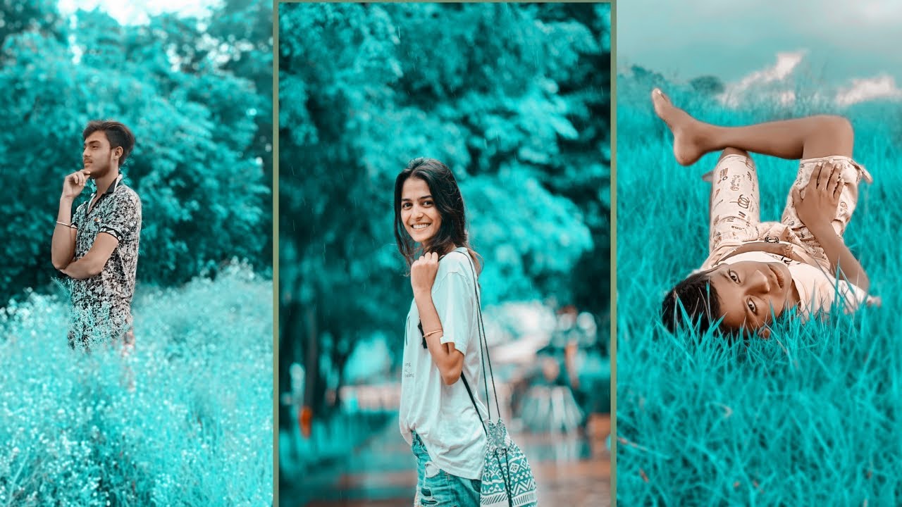 lightroom background colour photo editing lightroom girls photo editing ...