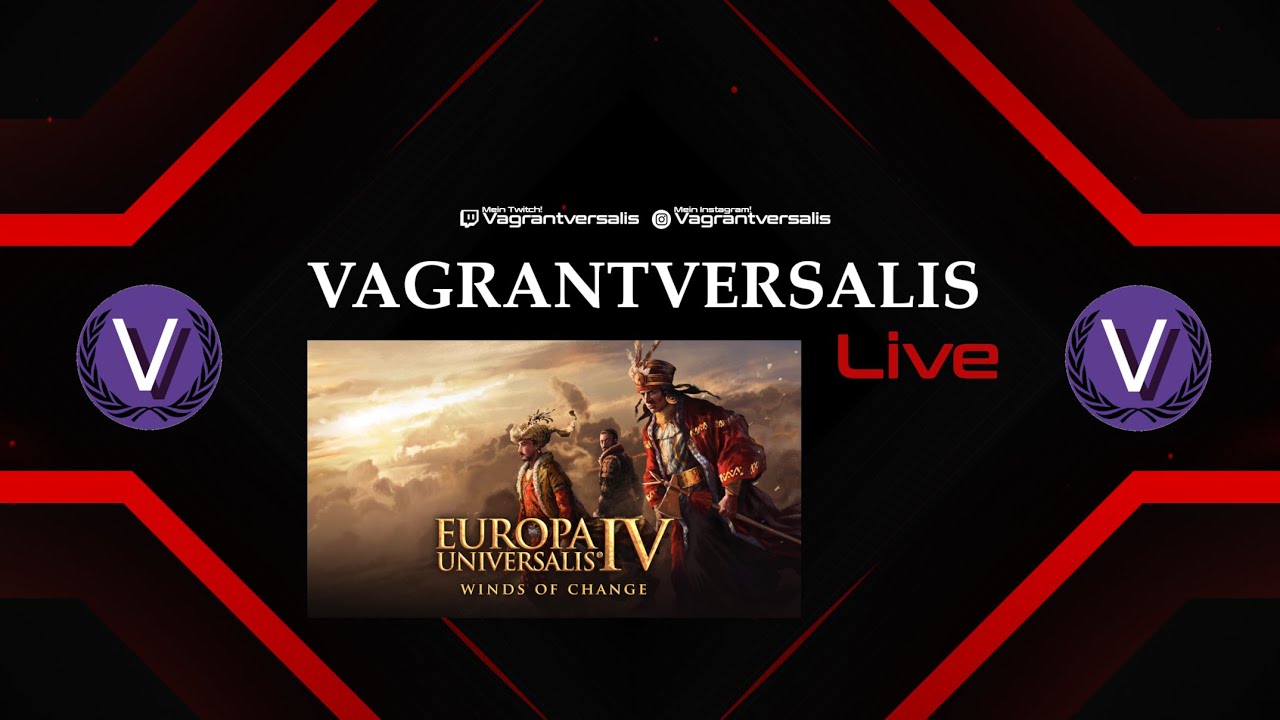 EU4 mit Orissa fertig werden (Deutsch) - YouTube