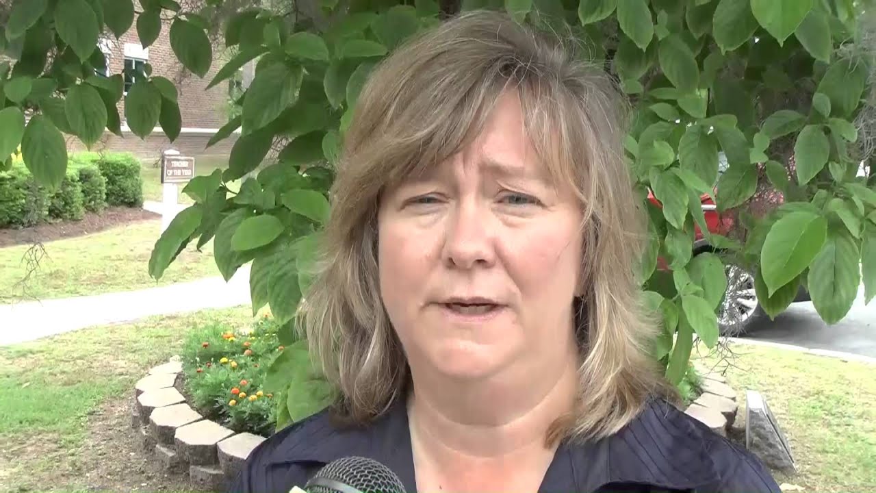 Sarah Altman Honda Power of Dreams Finalist - YouTube