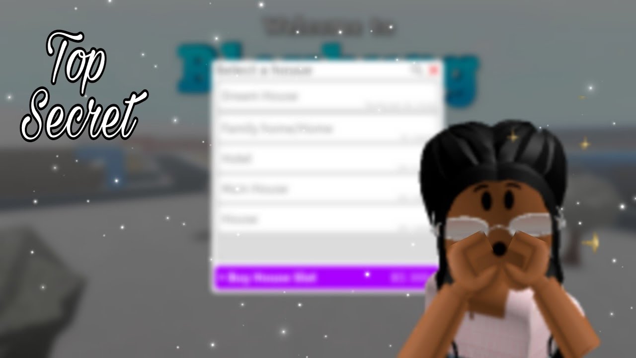 Showing you guys my bloxburg plots! - YouTube