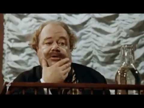 ŞOK GÖRÜNTÜLƏR (Gizli video - 250 Plyus)