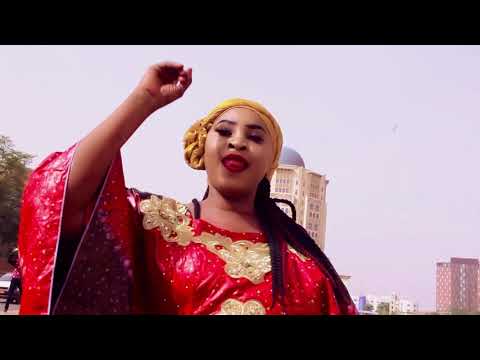 Cikekiyar Wakar Moussa yaro Rawa rawa 🇳🇪 c'est le Niger qui gagne