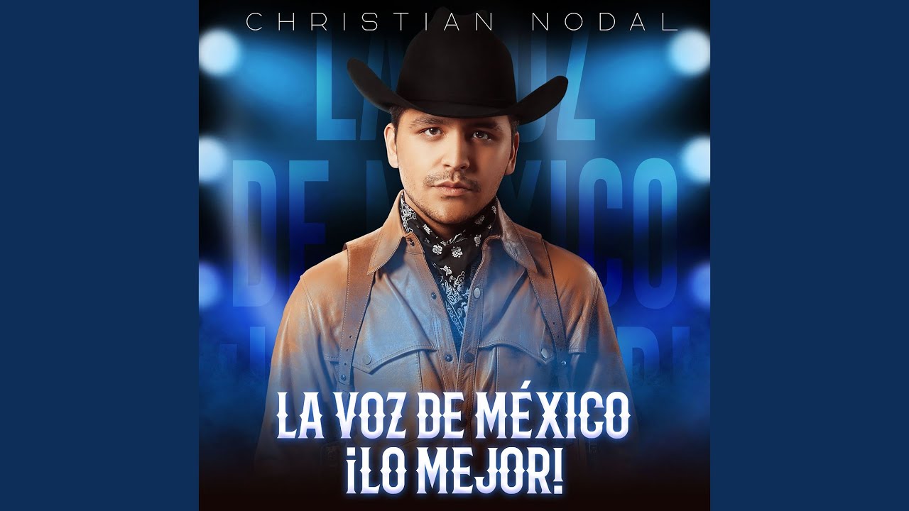 Vas A Querer Regresar - YouTube