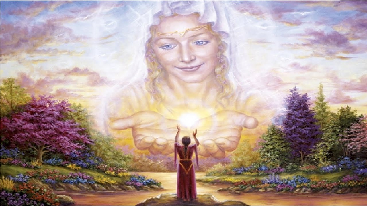 God And Goddess Symbol Meanings Fortuna Sunsignsorg