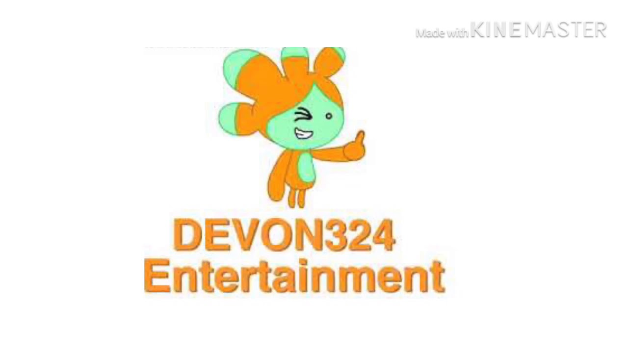 Devon324 Entertainment Inc. - YouTube
