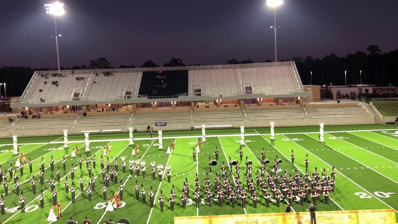 US Bands 2019 Finals YouTube us-bands-2019-finals-youtube
