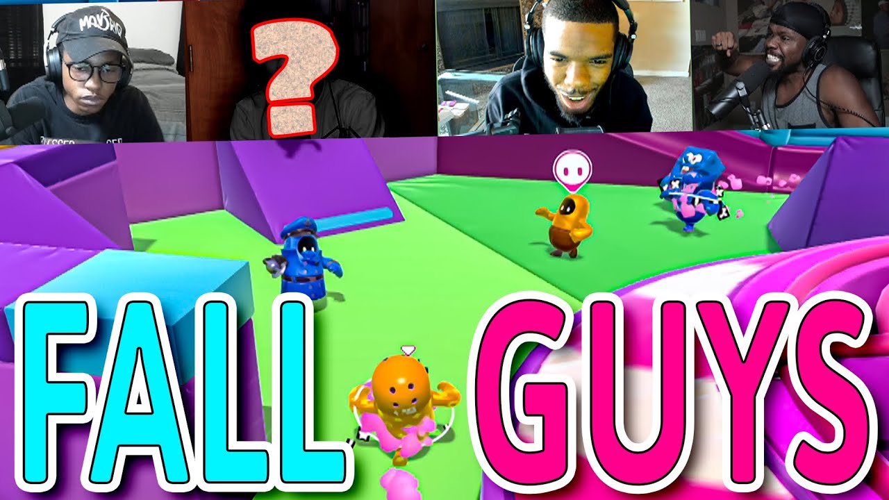 A NEW Squad Member Comes To Shake Up The Rankings!! - YouTube