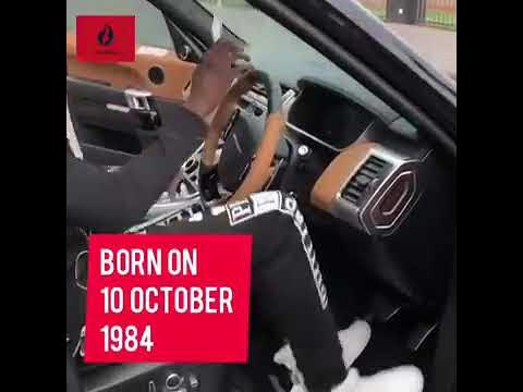 Passion java vs ginimbi - YouTube