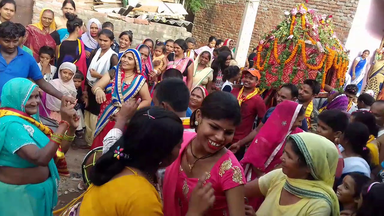 Sai baba ki shubh rath - YouTube