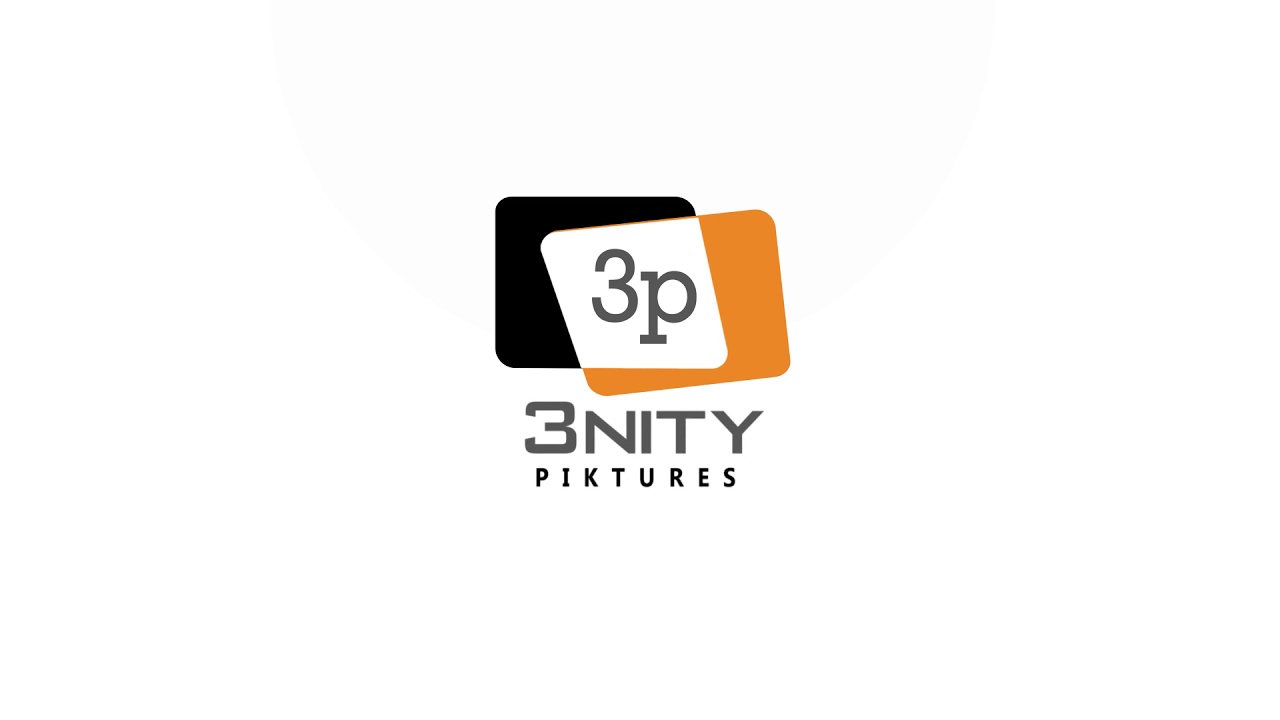 We are 3nity piktures - YouTube