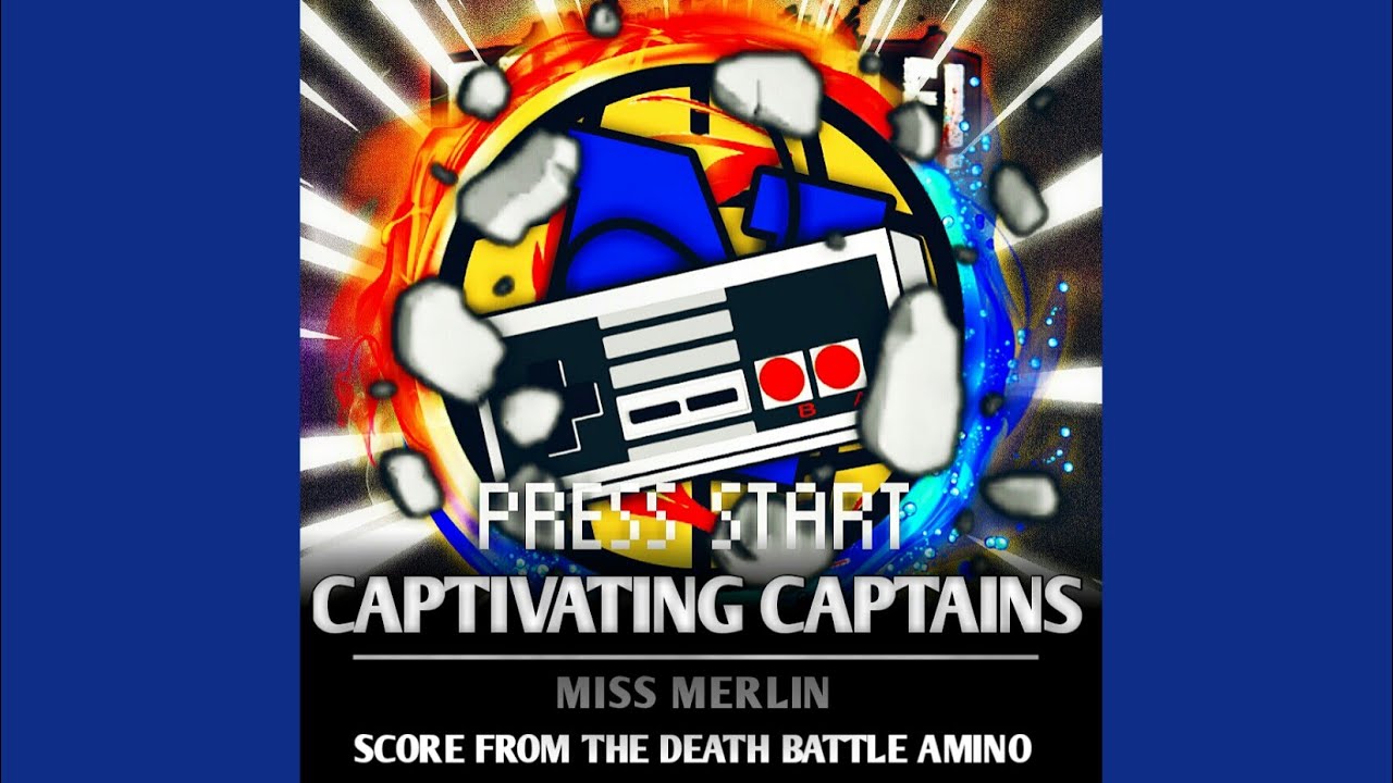 Death Battle Fan Scores (150 Subscriber Special) || Captivating ...