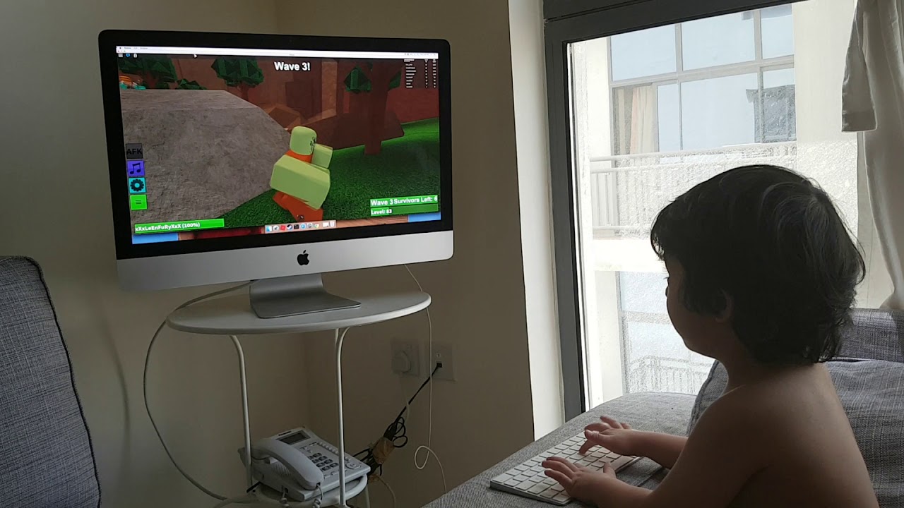 Lets play minecraft naked... - YouTube