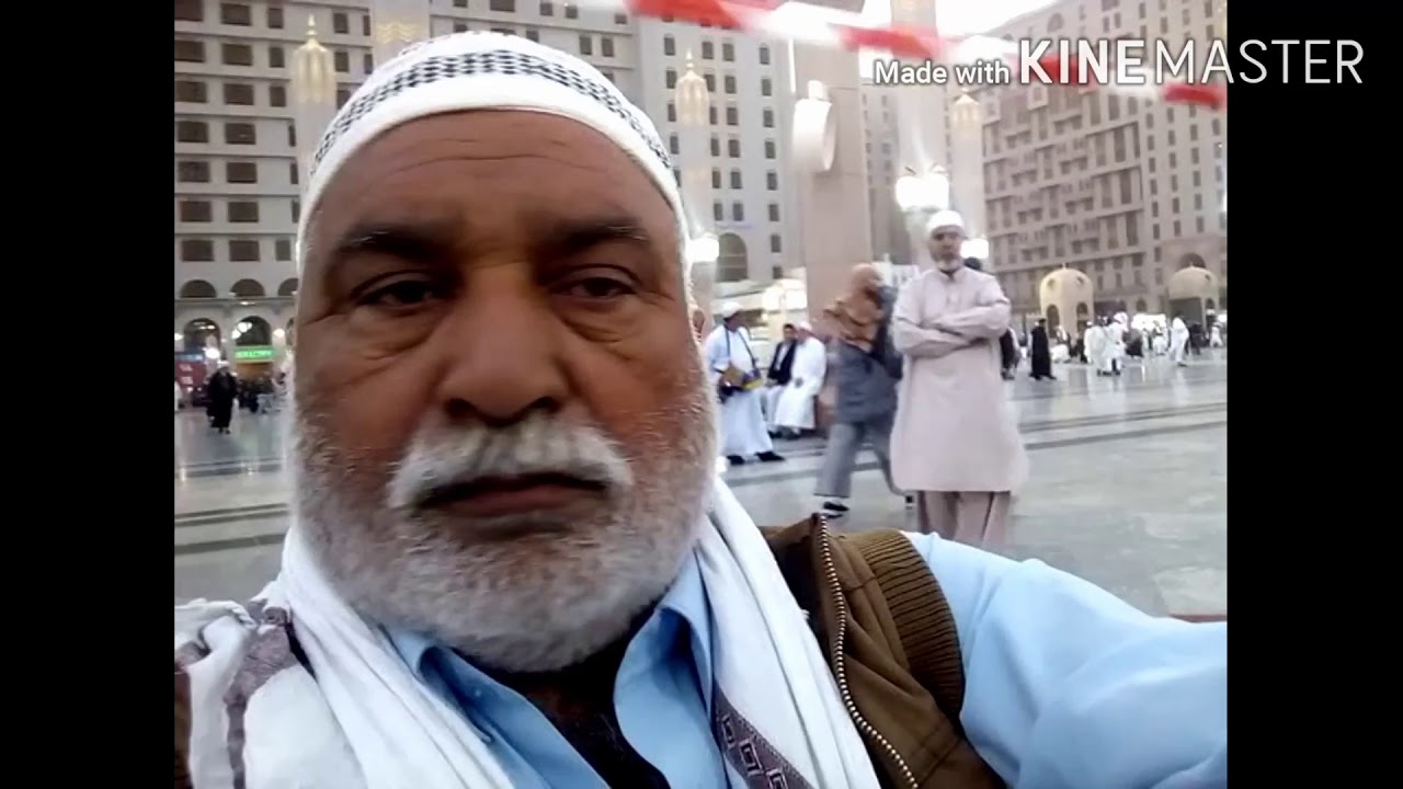 February 15, 2020 - YouTube