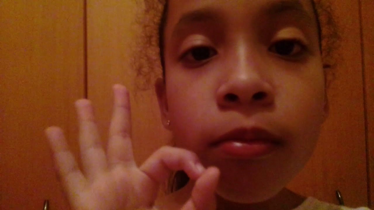 Dançando Brega Funk Youtube
