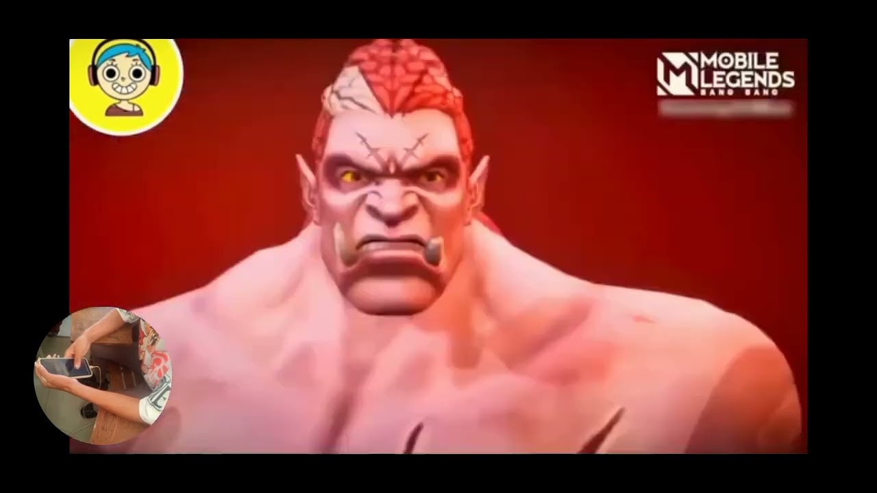 funny 🤣🤣, balmond - YouTube