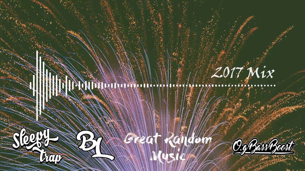 Final Mix Of 2017 - YouTube