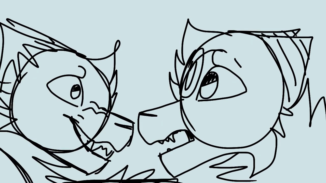 ~.*Johanna*.~ oc animatic // read desc // ++ backstory!! - YouTube Music