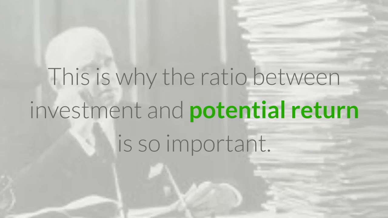 Litigation Finance in Patent Litigation - YouTube