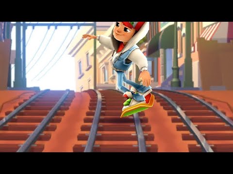 Zoom vs Barry - YouTube