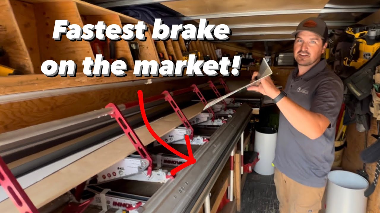 Bend Fascia Efficiently - YouTube