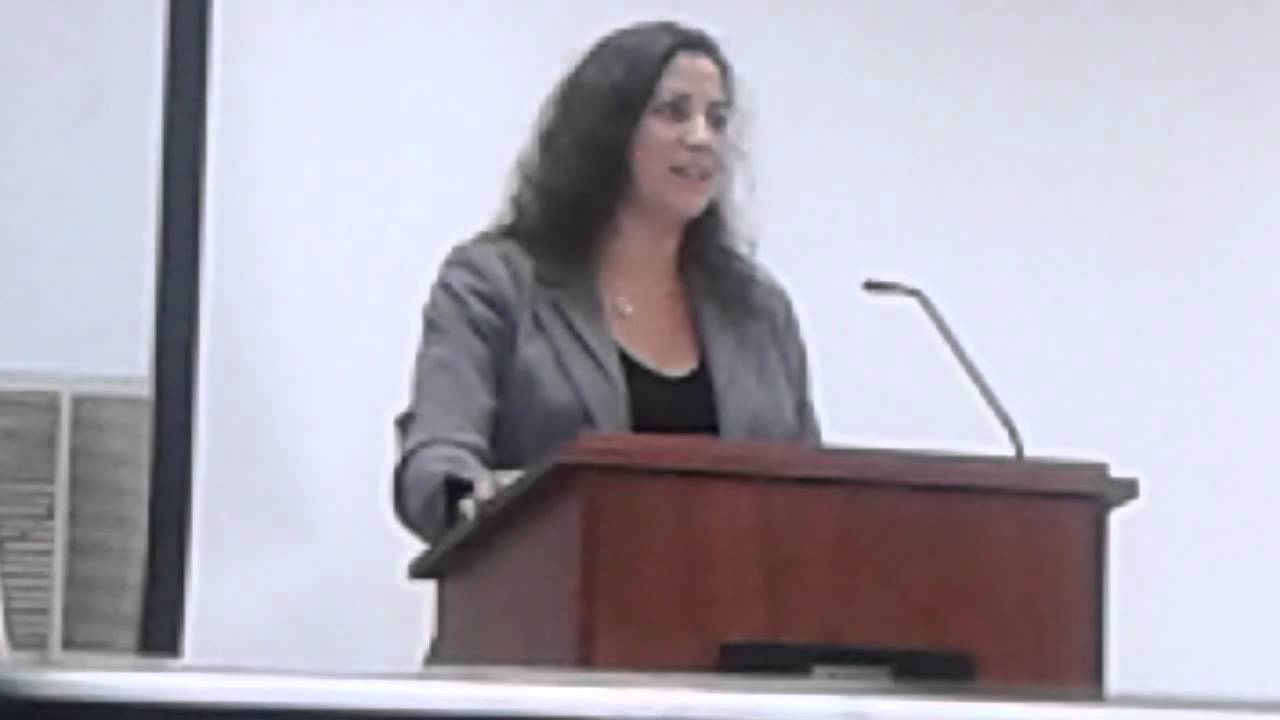 Henry G. Parks, jr - YouTube