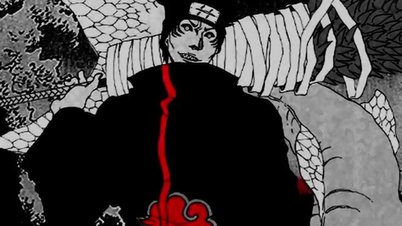 Naruto Shippuuden - OST - Flight - YouTube