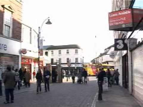 12/14 Week Street, Maidstone ME14 1RN - YouTube