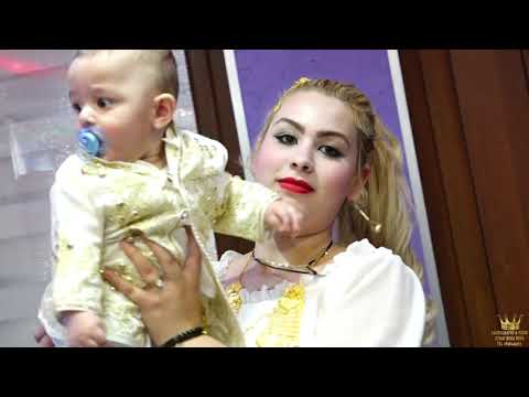 İyi ki Doğdun ASKO 2.Yaşında Muhamed 6.Aylık /foto video synai bosa bosa sliven tel 0896244365