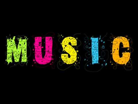 Sveta Muzika - Tri Akorda