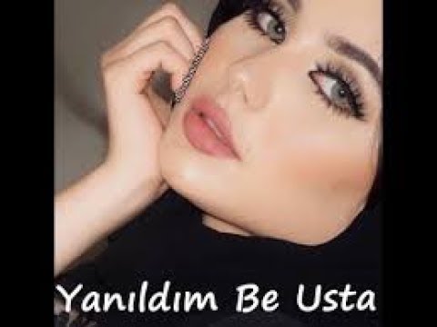 Felek Beni Memnun Etmedi(D.H.D)