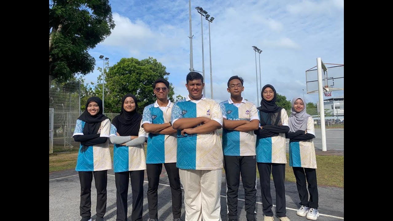 BILA HADIAH JADI RASUAH - YouTube