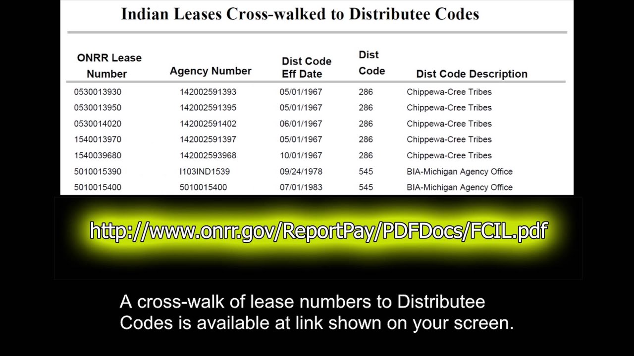 Video Instructions for Using Pay.gov - YouTube