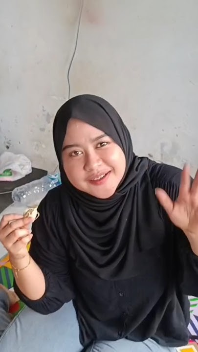 Ingin durian enak wajib makan di tempat #shorts #cakmidcakmid - YouTube