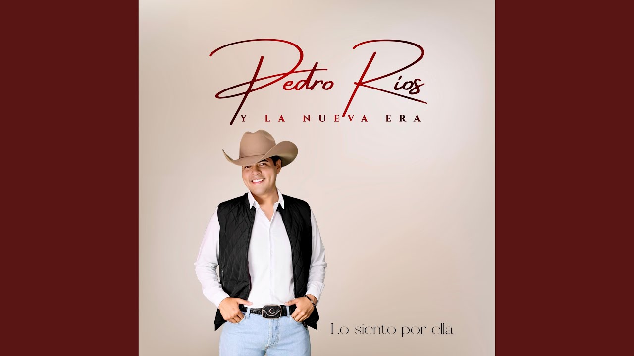 Pedro Rios Y La Nueva Era - La Historia Acordes - Chordify