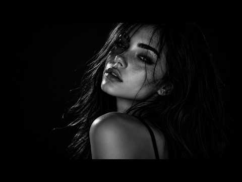 Deep House Mix 2026 | Emotional Night Drive, Vocal House, Nu Disco | Chill Mood