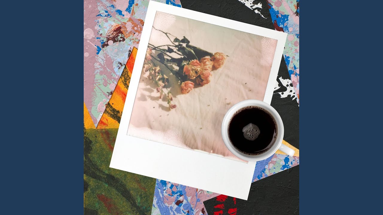 Sensational Trumpet Jazz Trio - Vibe for Deluxe Overtone - YouTube