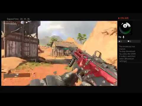 The bone and shekilla show - YouTube