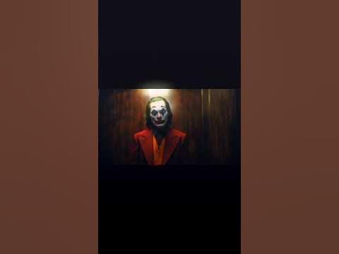 SIGMA Joker 🤡#edit - YouTube