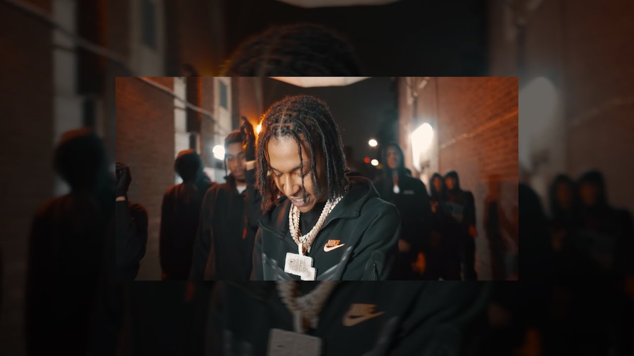 DigDat - Bentayga | Speed Up by @prodolaf - YouTube