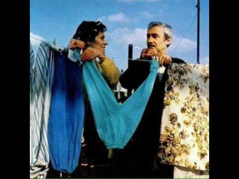 Adam gibi adamları sevin...süper bi siir